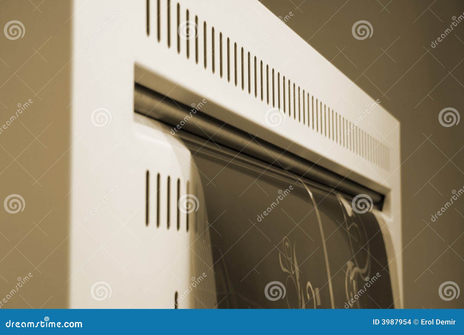 Ctf stock photo. Image of offset, film, print, production - 3987954