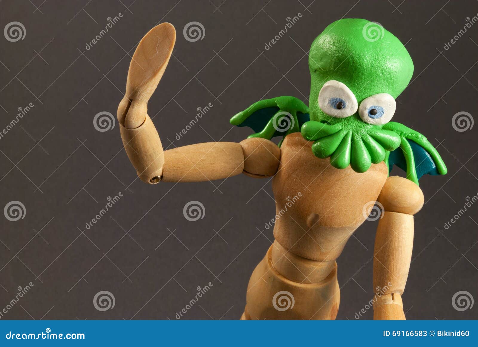 129 Dummy Series Stock Photos - Free & Royalty-Free Stock Photos from ...