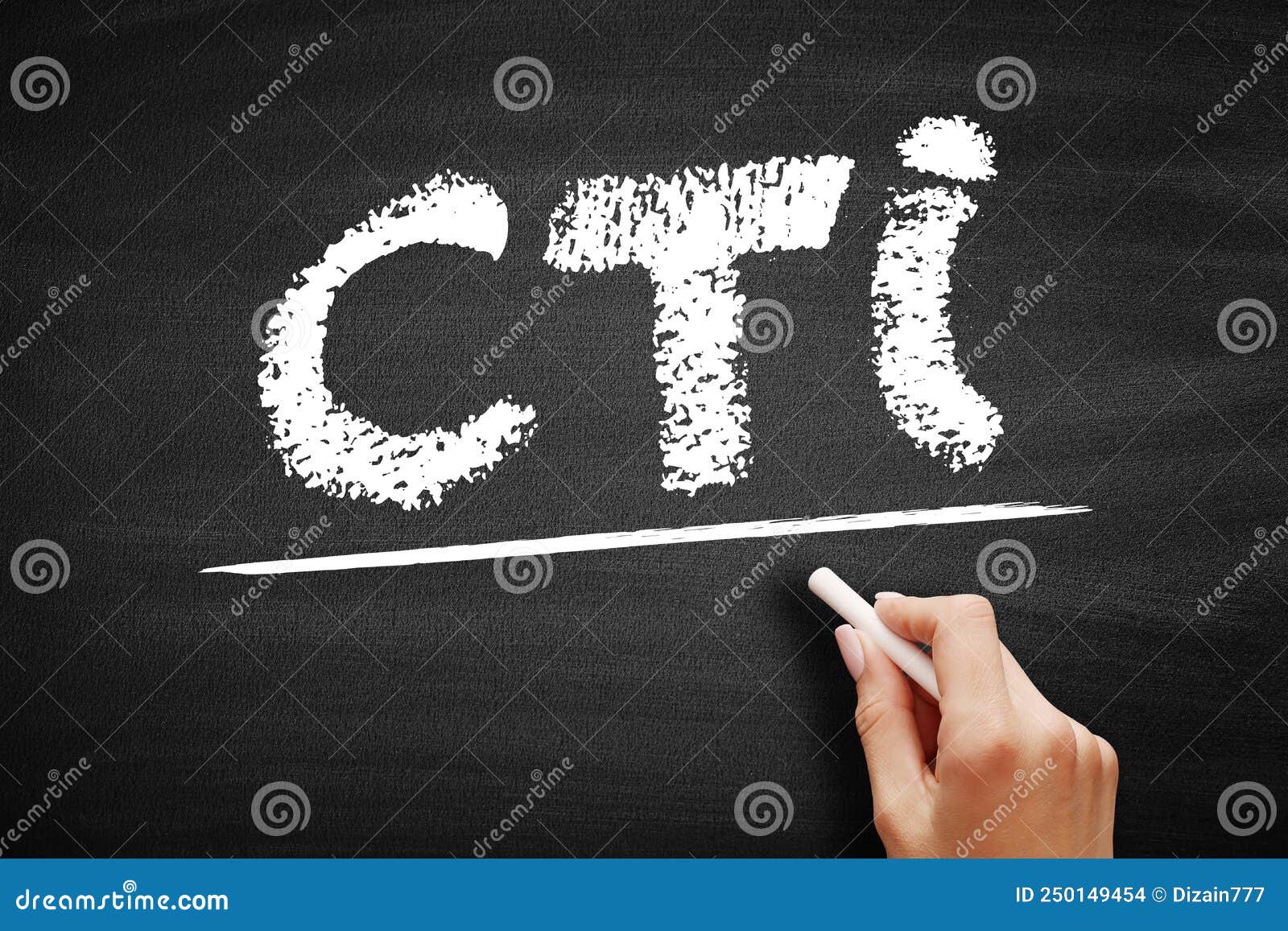 CTI - Computer Telephony Integration is a Common Name for Any ...