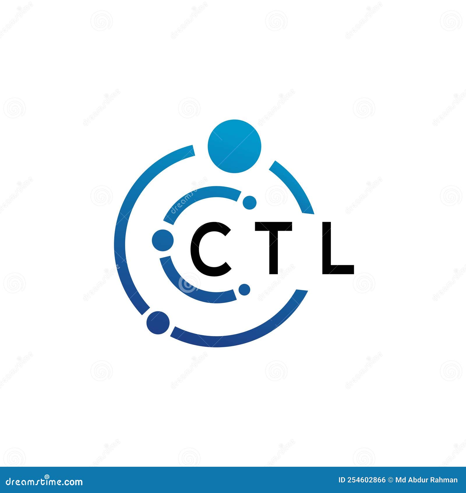 Designctm Stock Illustrations – 3 Designctm Stock Illustrations ...