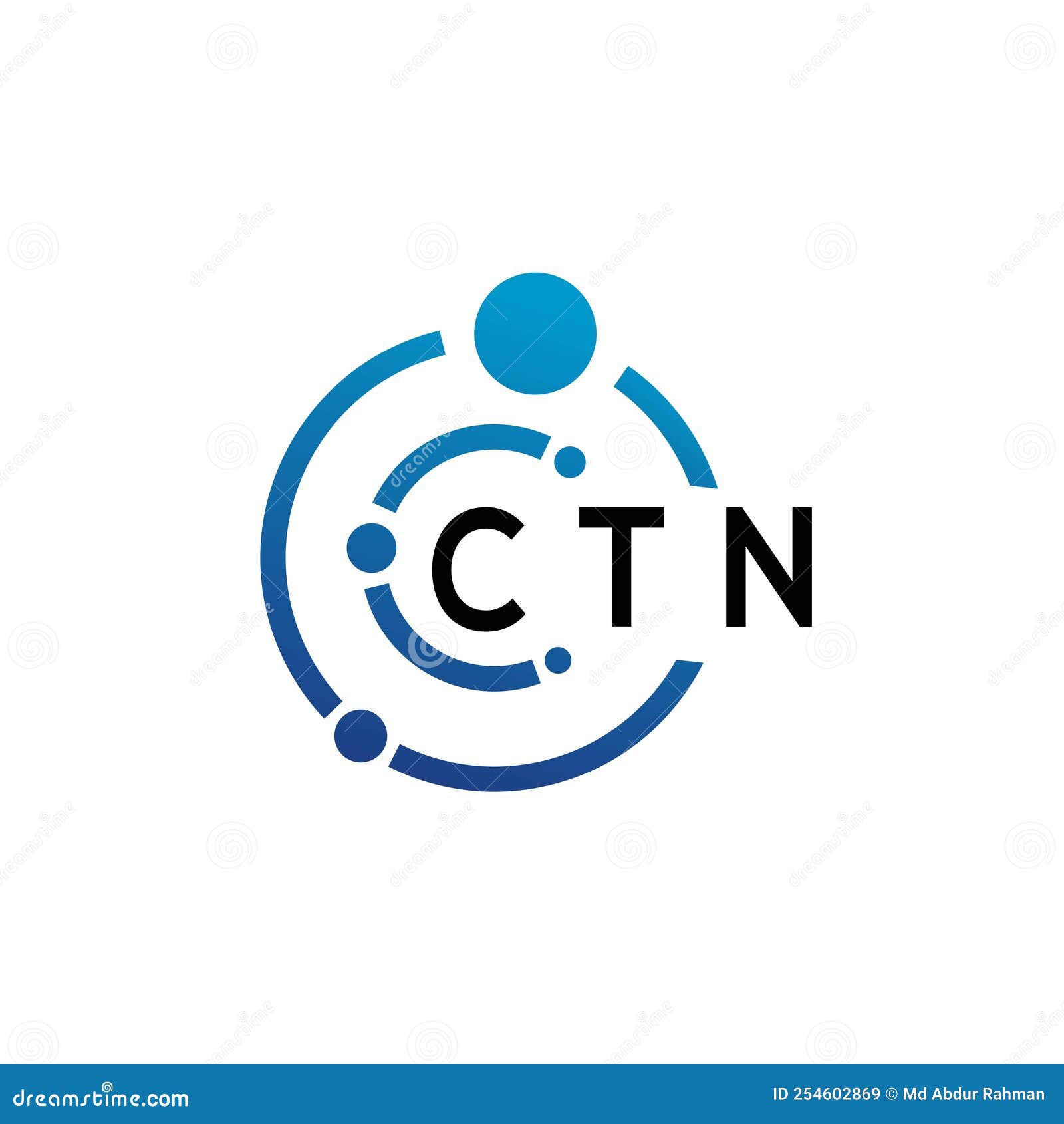 Ctn Stock Illustrations – 13 Ctn Stock Illustrations, Vectors & Clipart ...