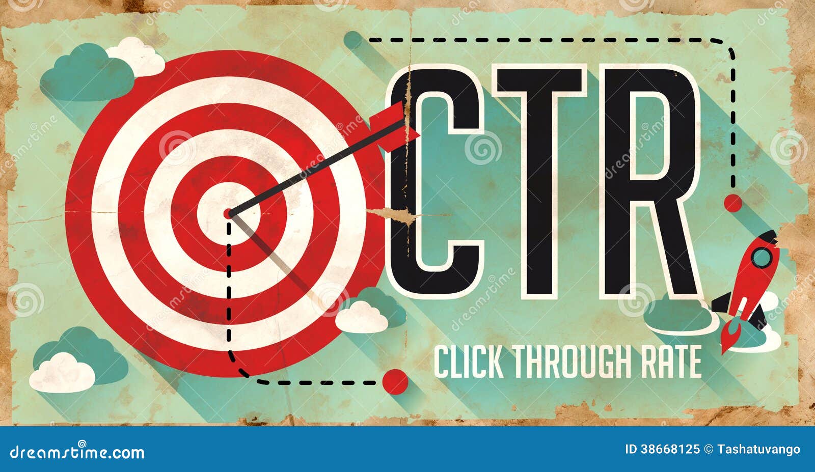 Ctr Cartoons, Illustrations & Vector Stock Images - 662 Pictures to ...