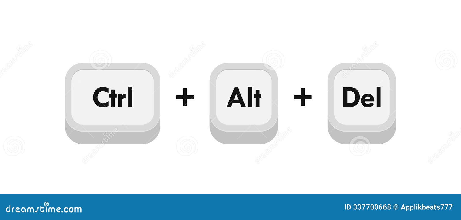 Ctrl Alt Del Computer Keyboard Buttons Combinations. Hotkeys ... Ctrl Alt Del Computer Keyboard Buttons Combinations. Hotkeys ...