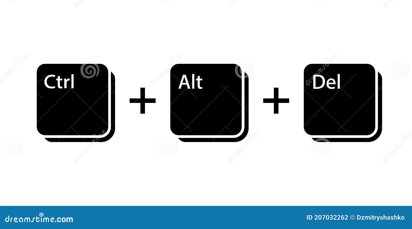 Ctrl Cartoons, Illustrations & Vector Stock Images - 893 Pictures to ...