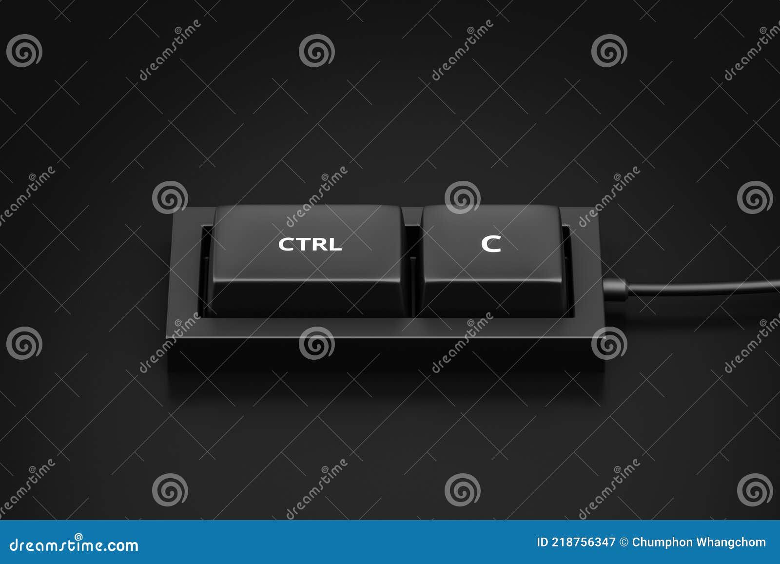 Ctrl C Shortcut Button and Copy or Plagiarism Keyboard Concept of ... Ctrl C Shortcut Button and Copy or Plagiarism Keyboard Concept of ...