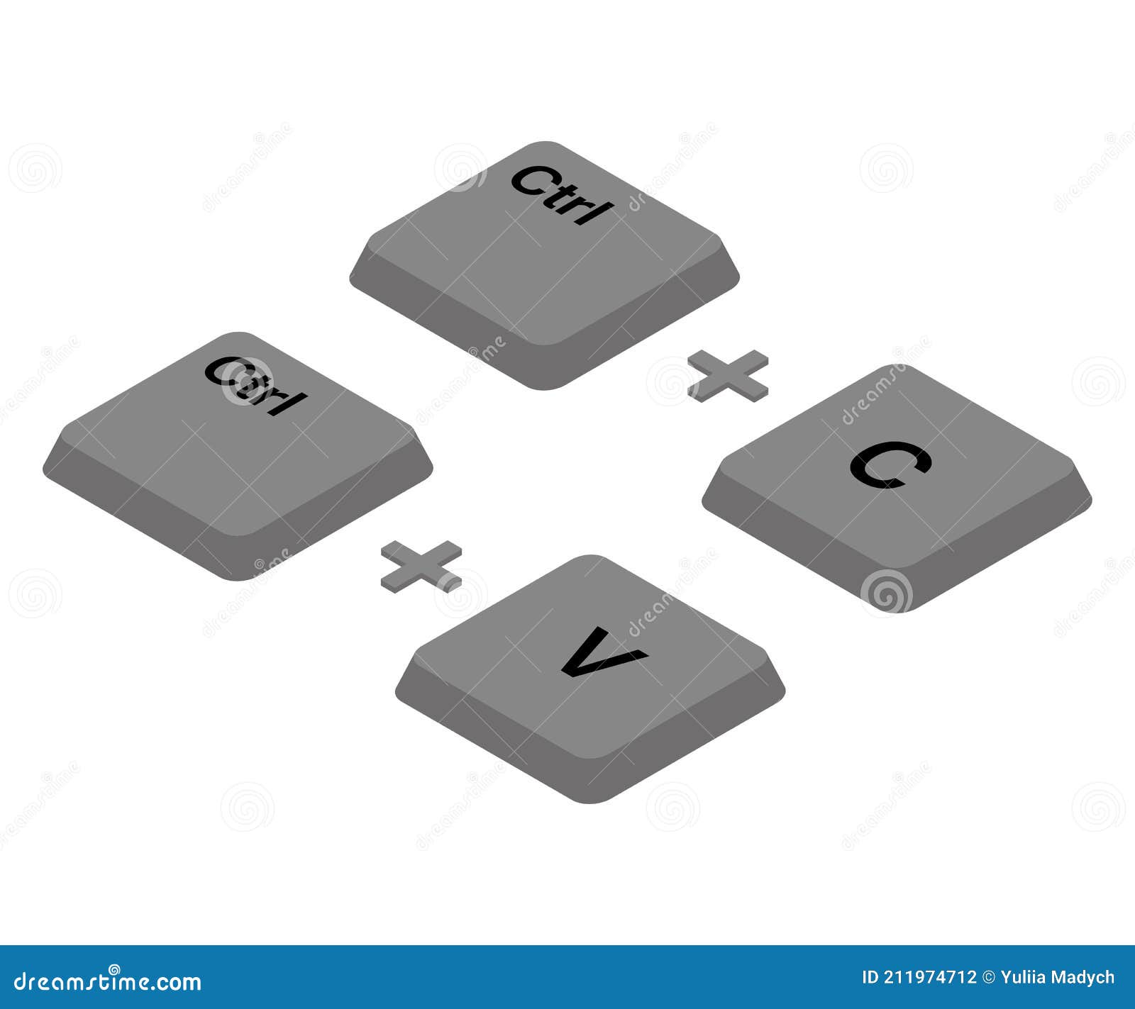 Ctrl C Ctrl V Teclas En El Teclado Copiar Y Pegar La Combinación De ... Ctrl C Ctrl V Teclas En El Teclado Copiar Y Pegar La Combinación De ...