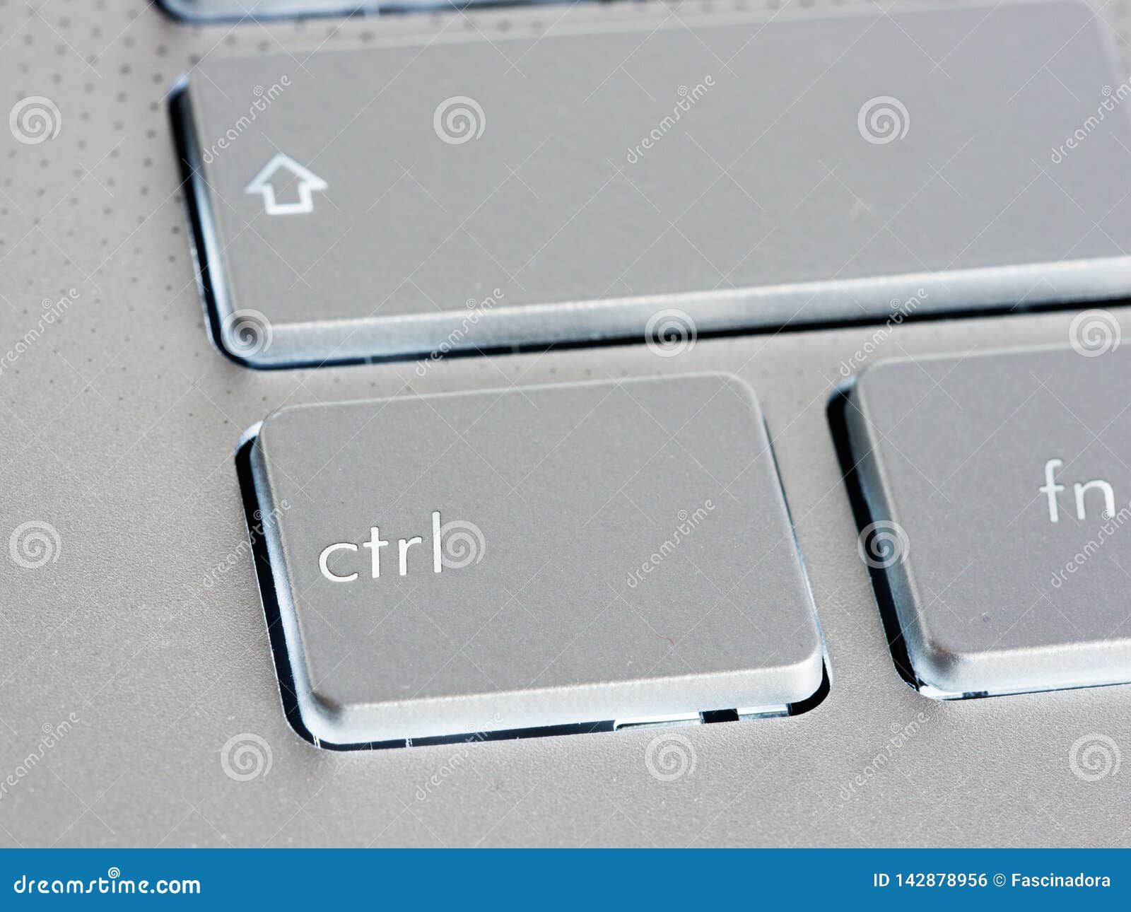 Ctrl, Alt, Del Keyboard Keys Isolated On White Stock Photography ... Ctrl, Alt, Del Keyboard Keys Isolated On White Stock Photography ...