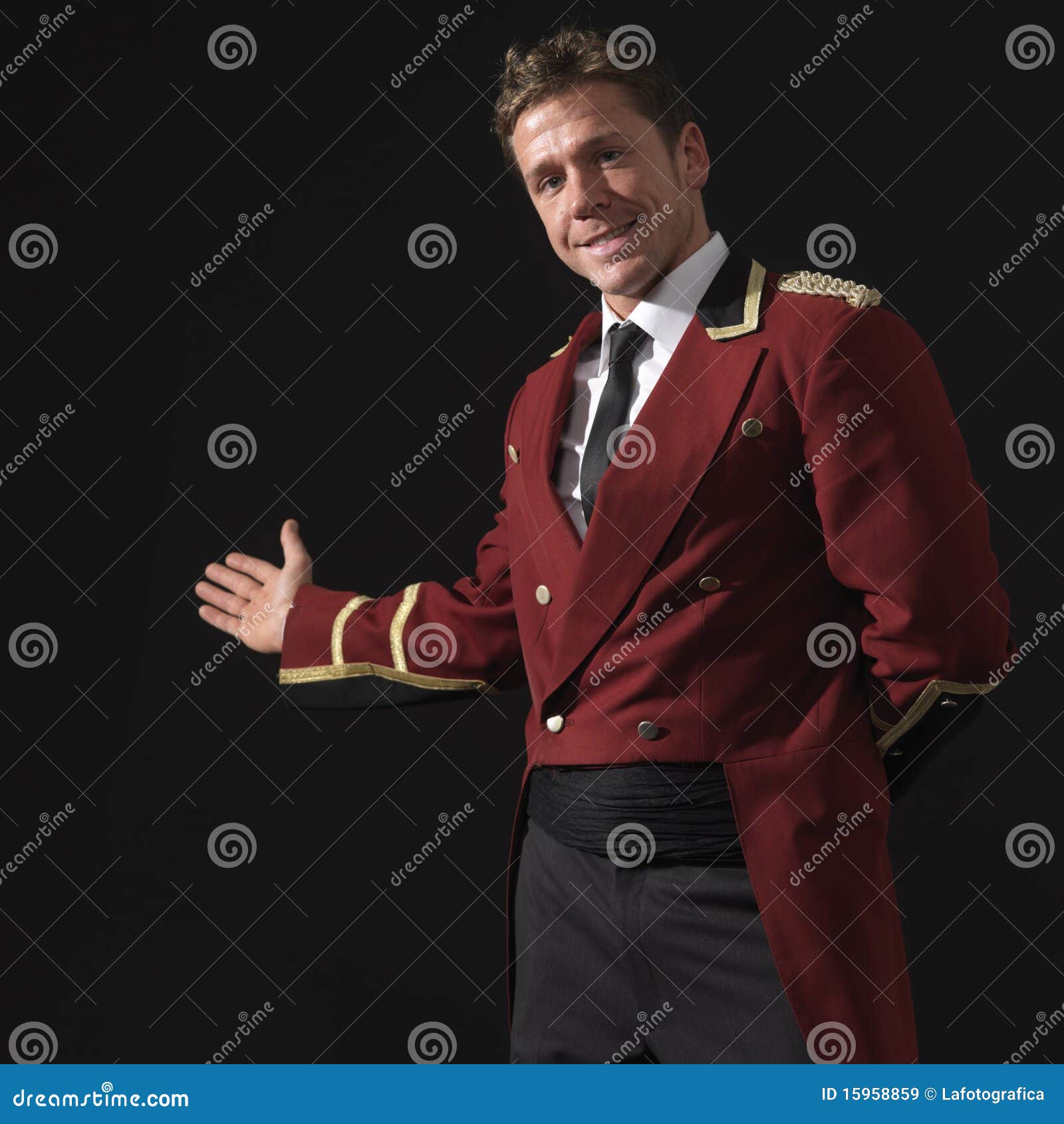 Cuadrado Del _ Del Muchacho De Bell Imagen de archivo - Imagen de gente ...