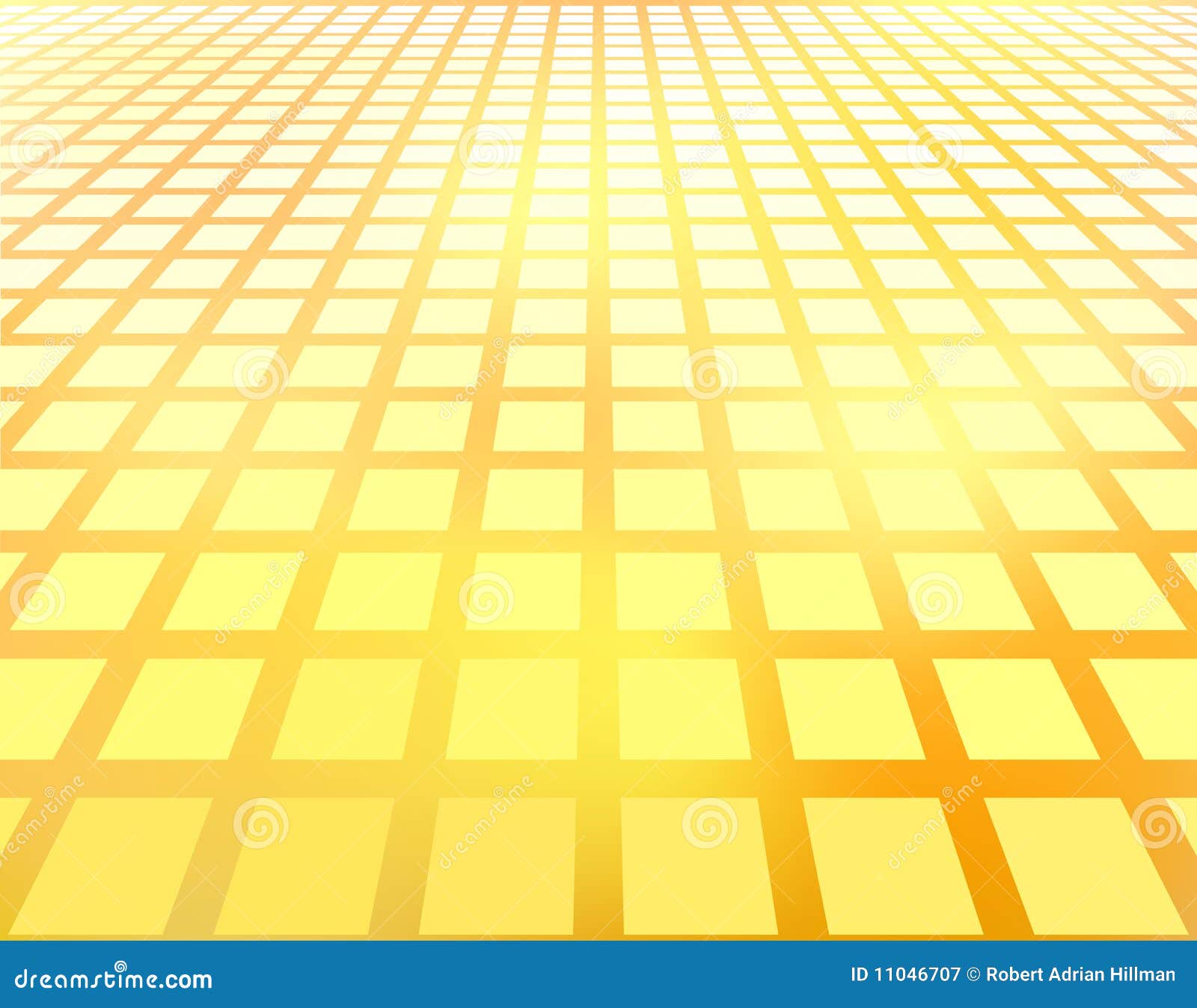 Cuadrados ilustración del vector. Ilustración de superficie - 11046707