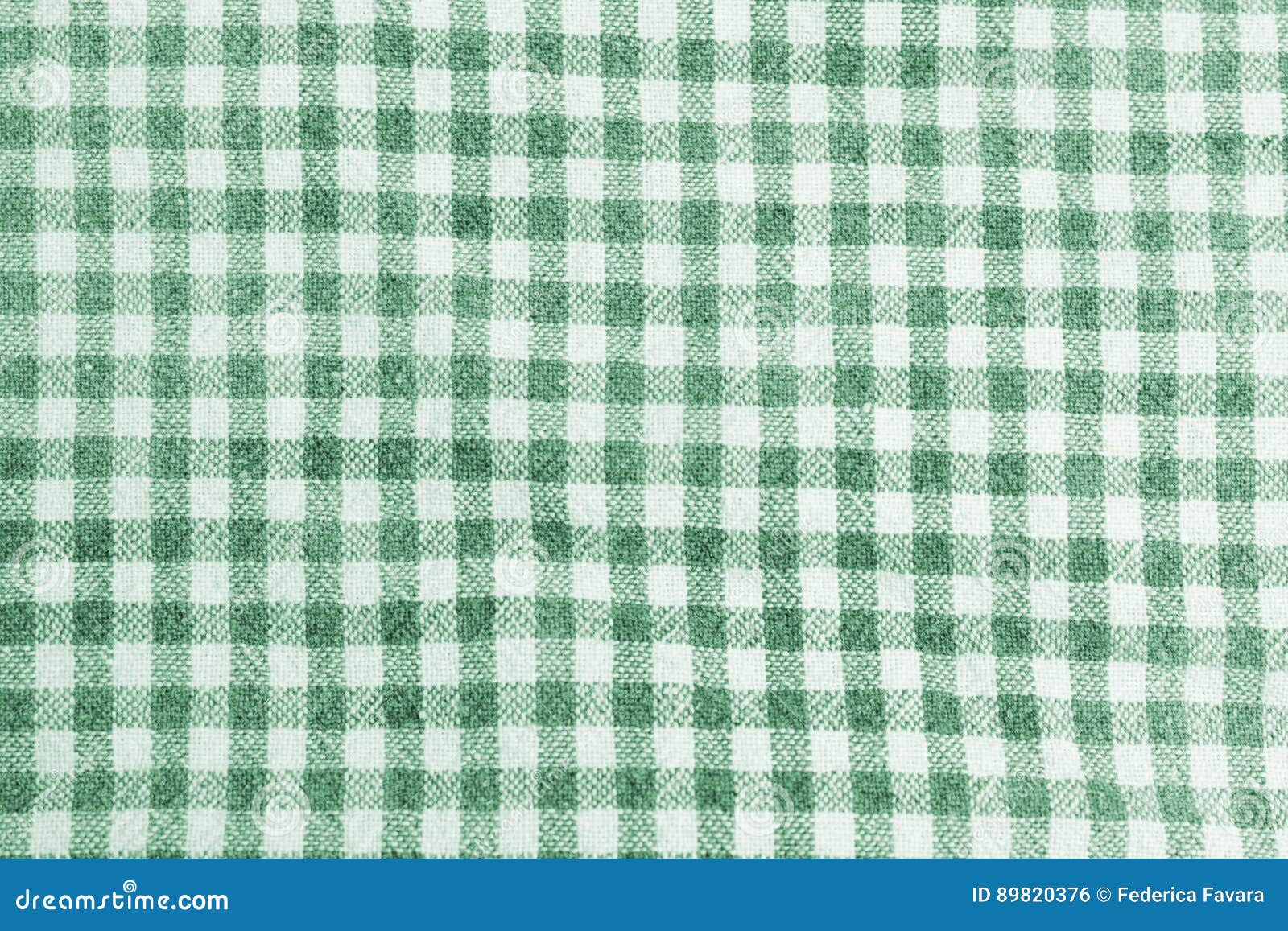 Cuadrados verdes foto de archivo. Imagen de textura, modelo - 89820376