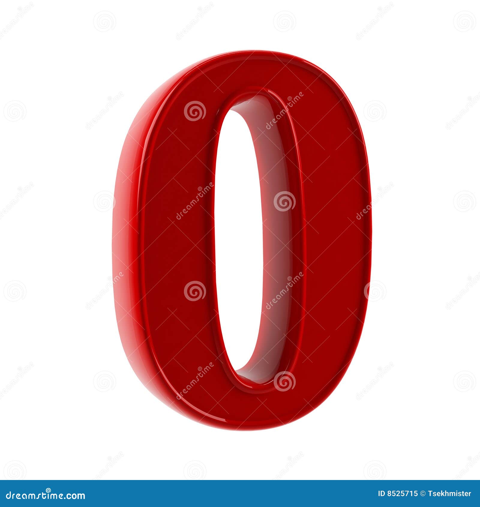 Cuadro cero stock de ilustración. Ilustración de insignia - 8525715