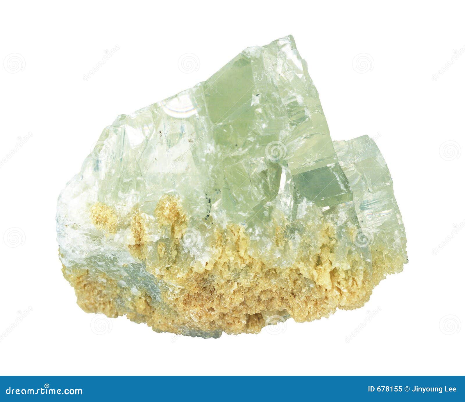 Cuadro del jade imagen de archivo. Imagen de cuadro, preciosamente - 678155