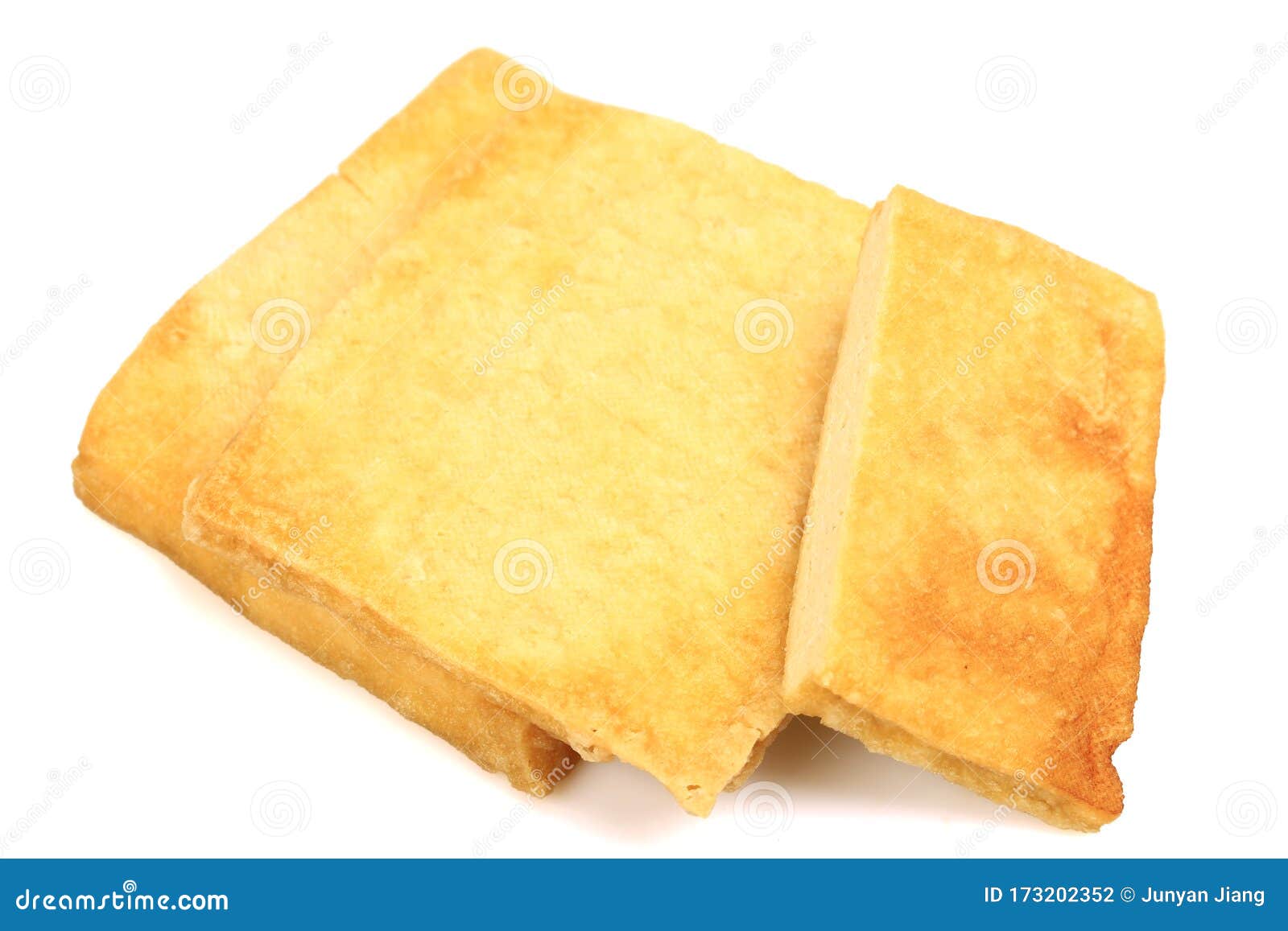 Cuajada de frijol seca foto de archivo. Imagen de horizontal - 173202352