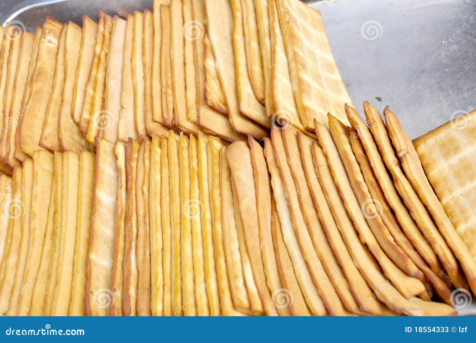 Cuajada de la alubia seca imagen de archivo. Imagen de venta - 18554333