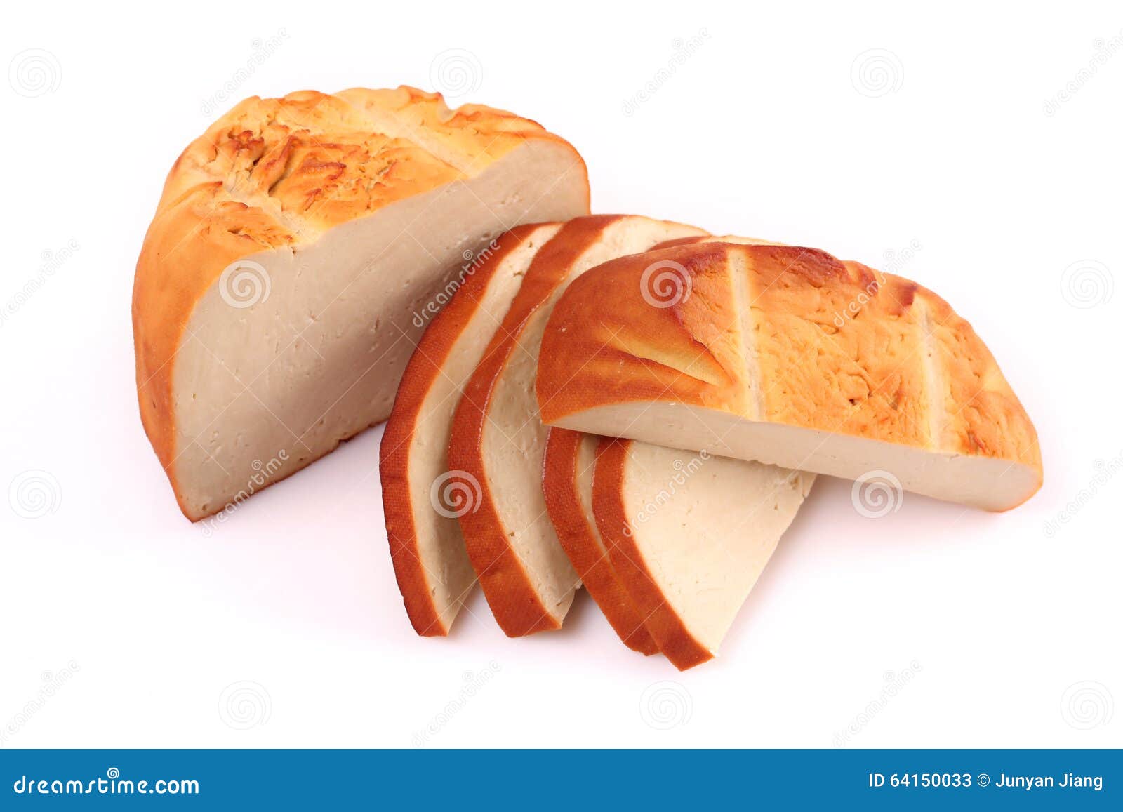 Cuajada de la alubia seca imagen de archivo. Imagen de vegano - 64150033