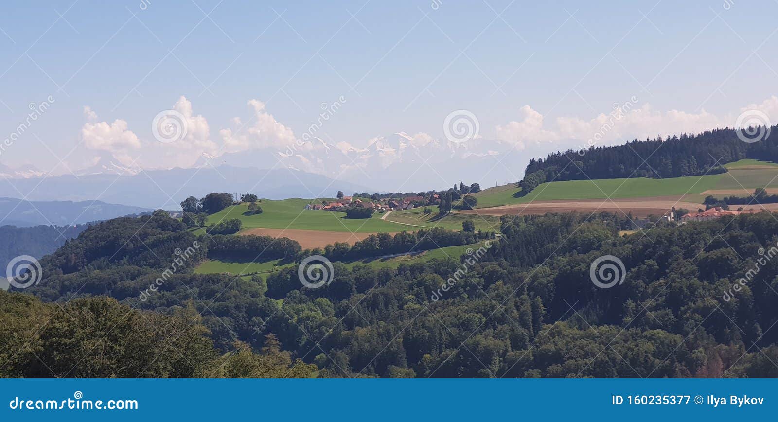 Cuando La Naturaleza Regule Imagen de archivo - Imagen de reglas, cubo ...