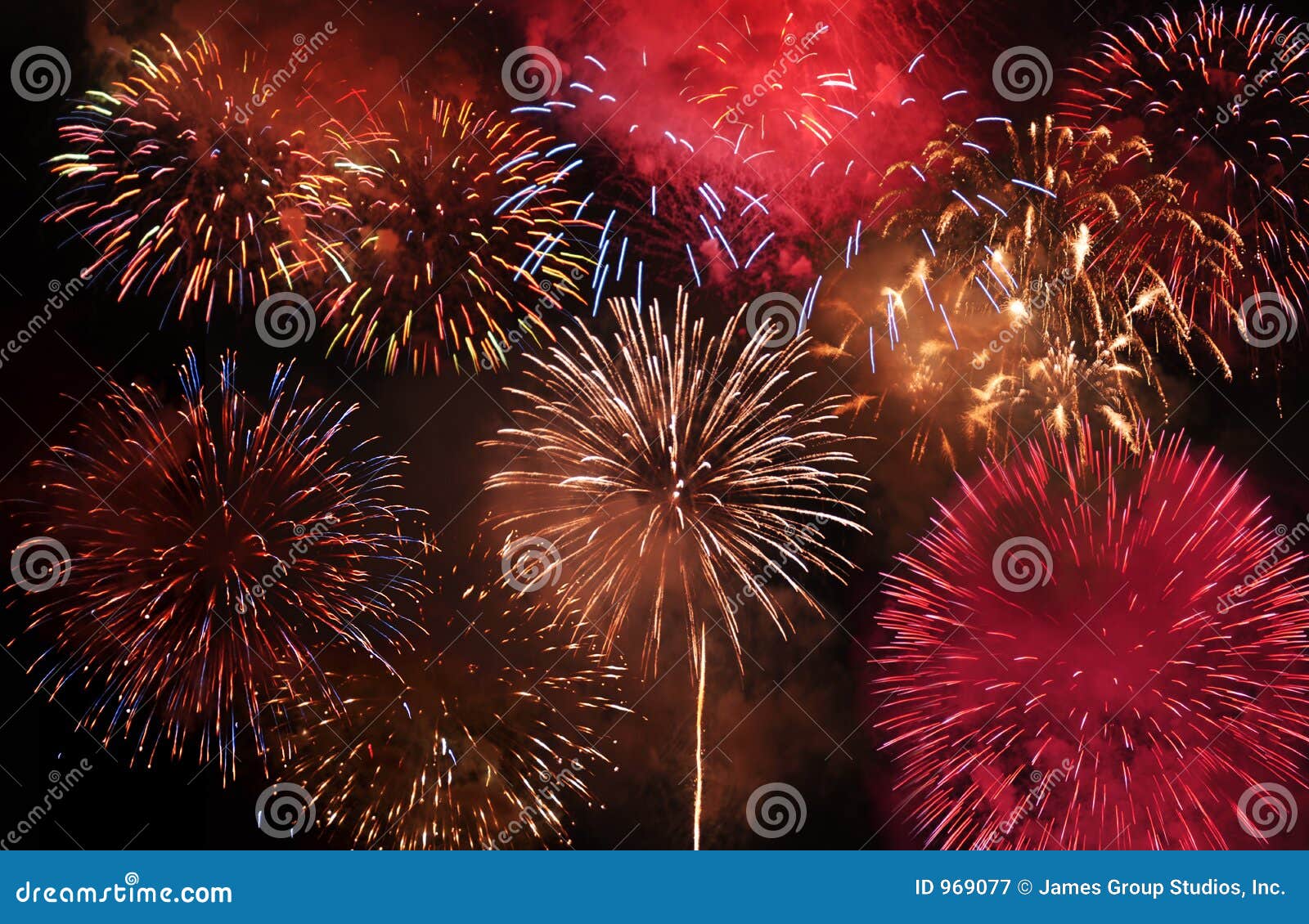 Cuarto del final de julio imagen de archivo. Imagen de extravagancia ...