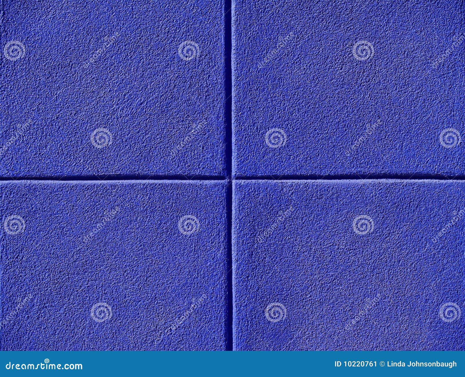 Cuatro cuadrados azules imagen de archivo. Imagen de back - 10220761