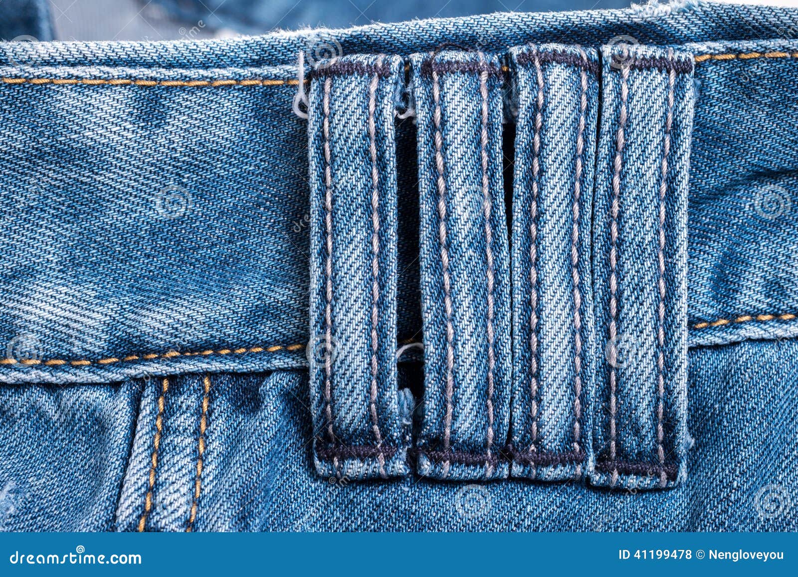 Cuatro presillas foto de archivo. Imagen de cosa, directo - 41199478