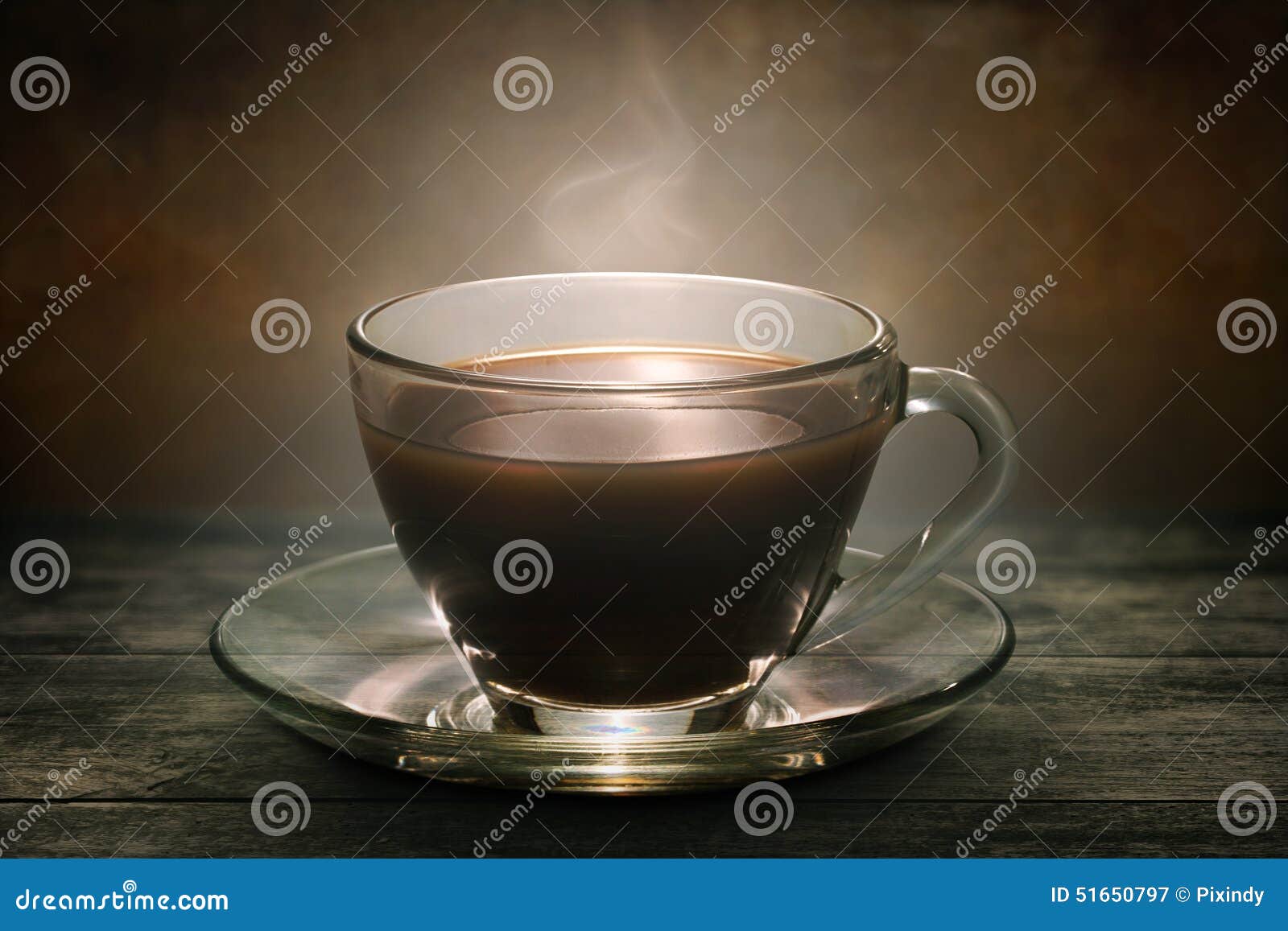 Cub of coffee stock image. Image of restaurant, white - 51650797