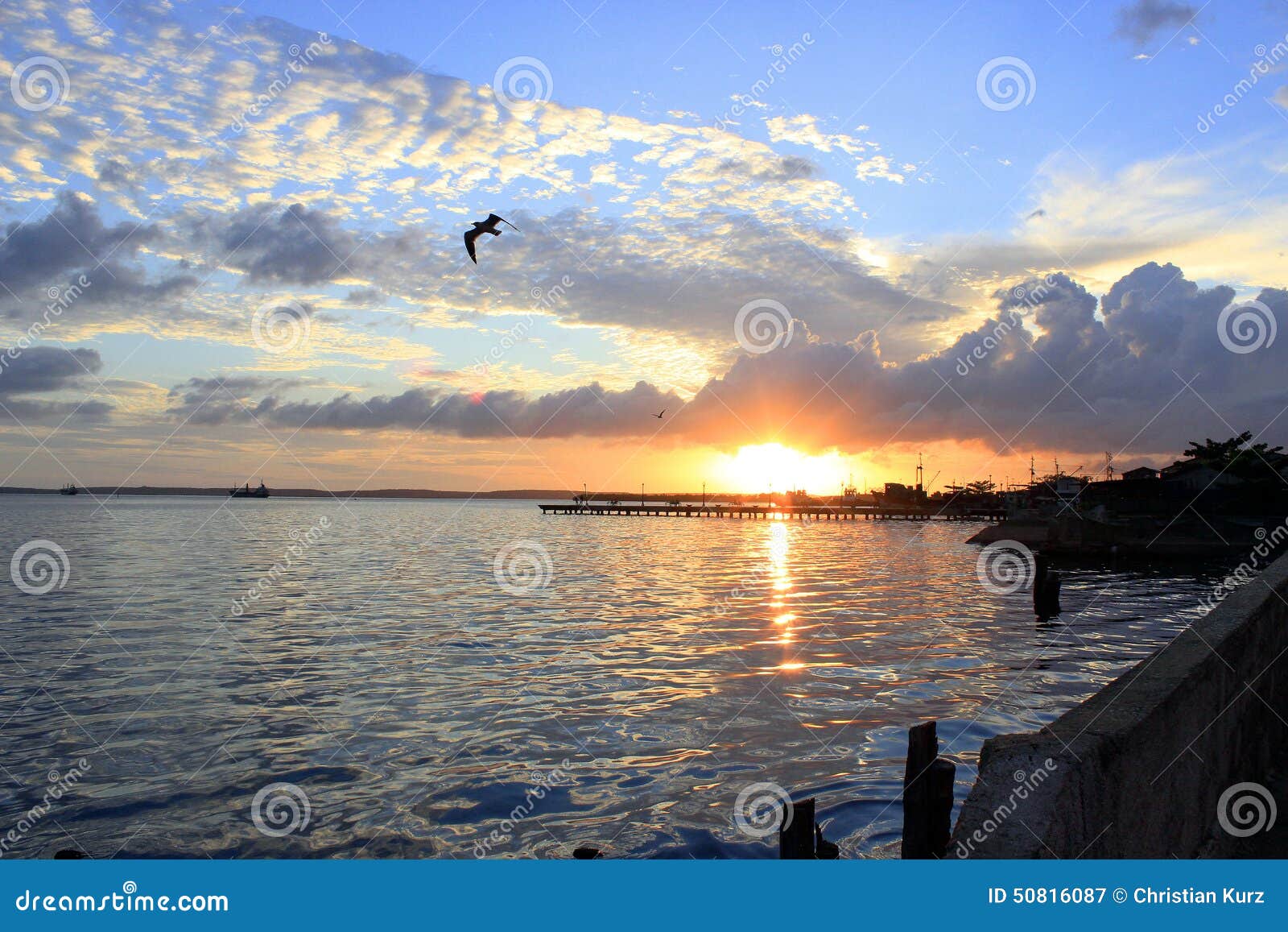 Cuba stock image. Image of history, ancient, boat, historic - 50816087