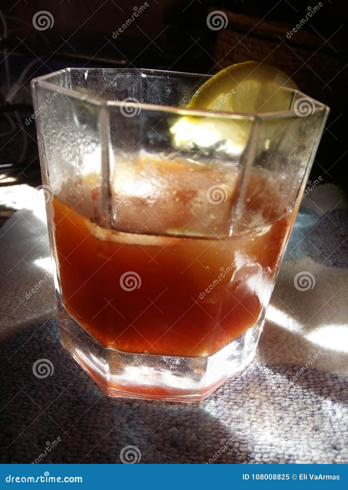 Trago Cubano Caribe Stock Photos - Free & Royalty-Free Stock Photos ...