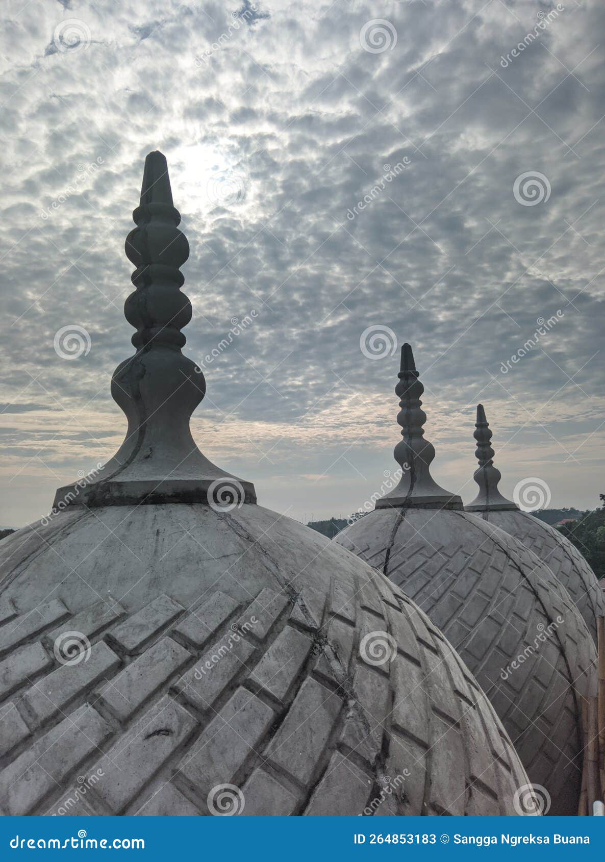 Cuba Mosque Stock Photos - Free & Royalty-Free Stock Photos from Dreamstime