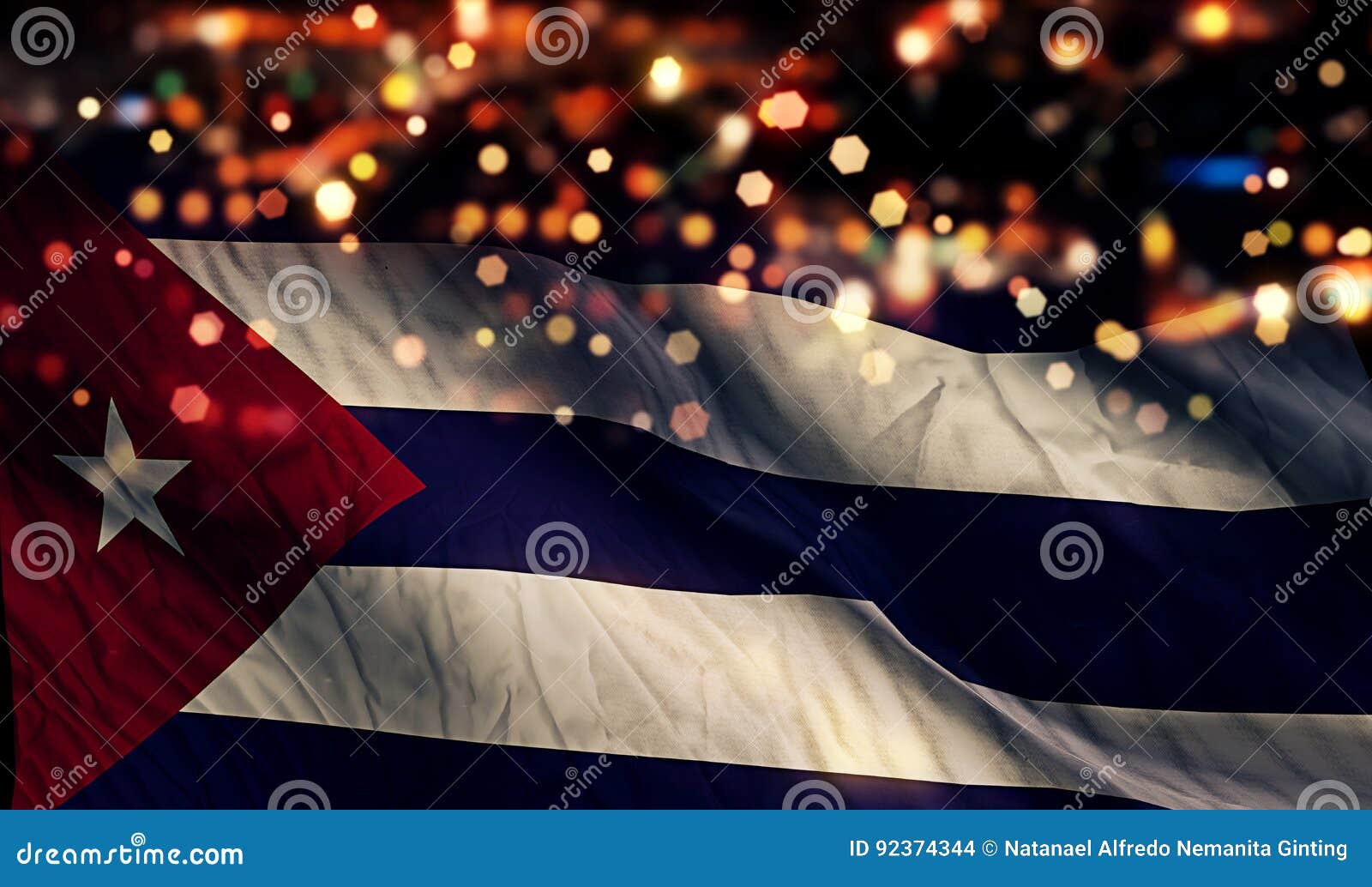 Abstract Cuban Flag Black Background Stock Photos - Free & Royalty-Free ...