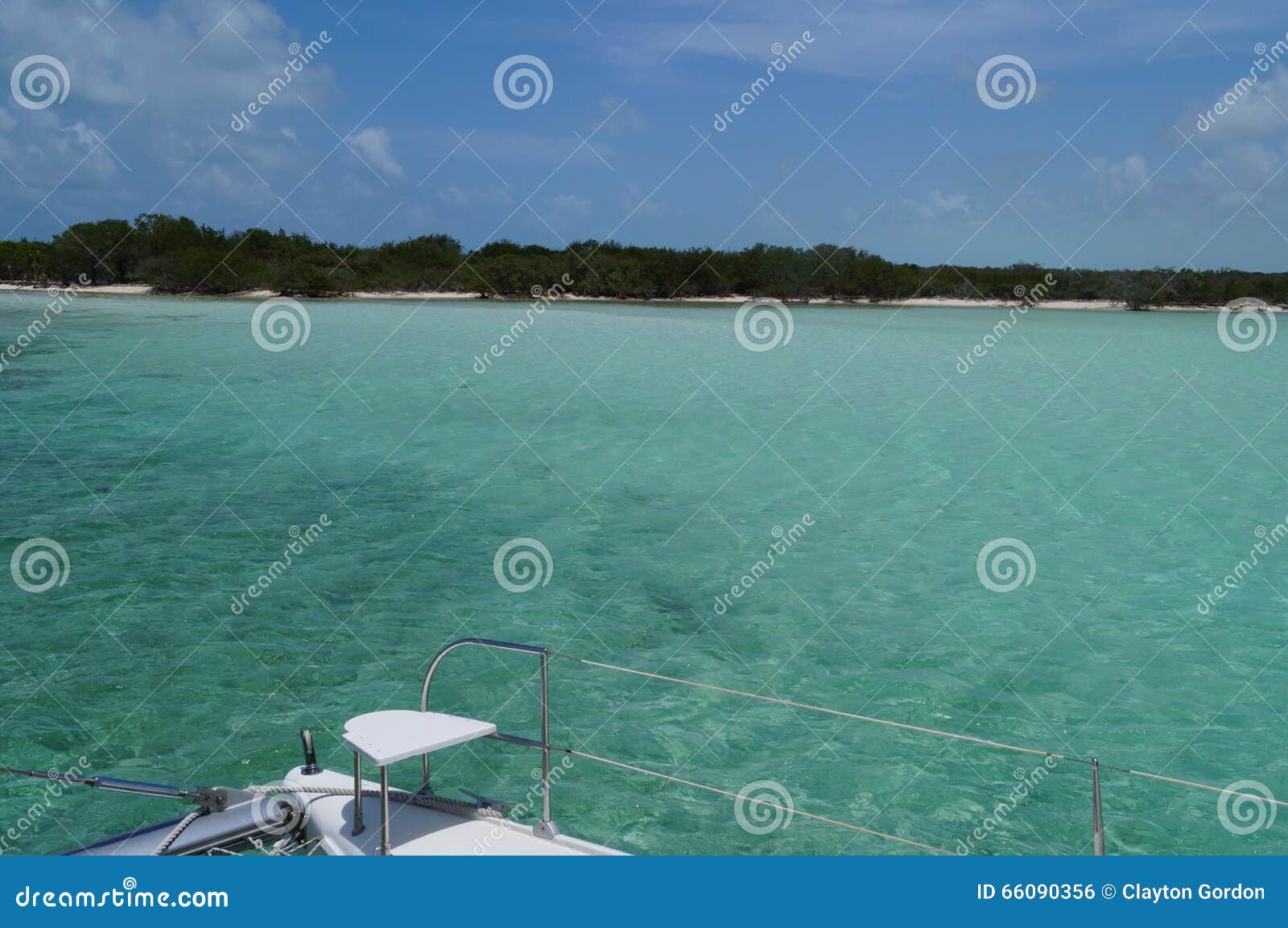 Cuba water stock photo. Image of blue, beautiful, cuba - 66090356