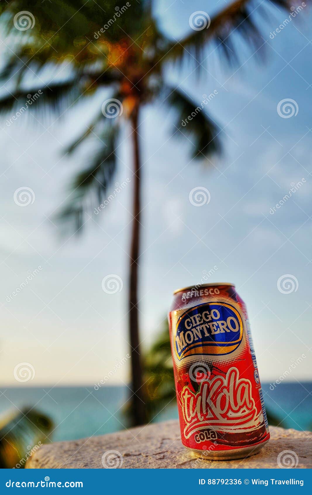 Cuban beverages editorial photo. Image of alcohol, holiday - 88792336