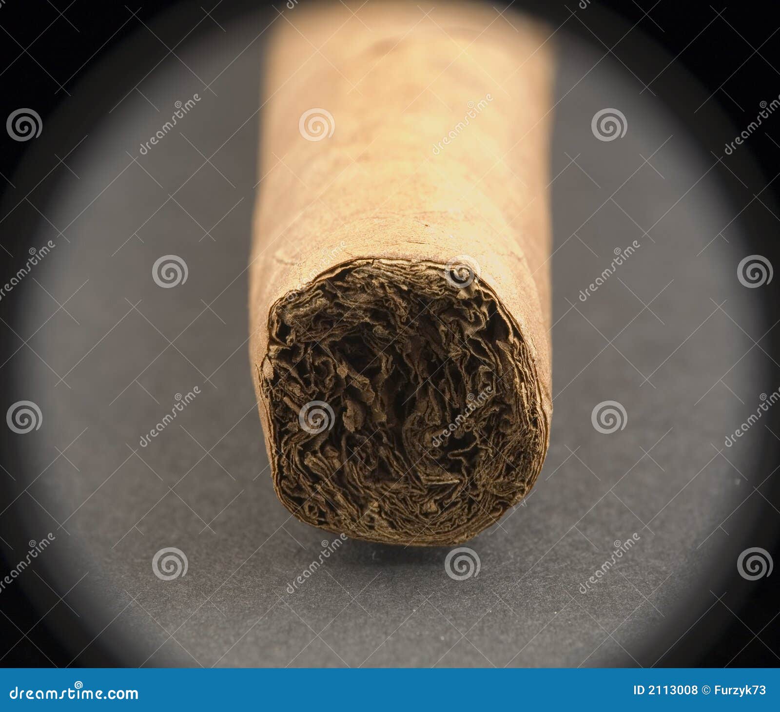 Cuban cigar stock photo. Image of vignette, luxury, background - 2113008