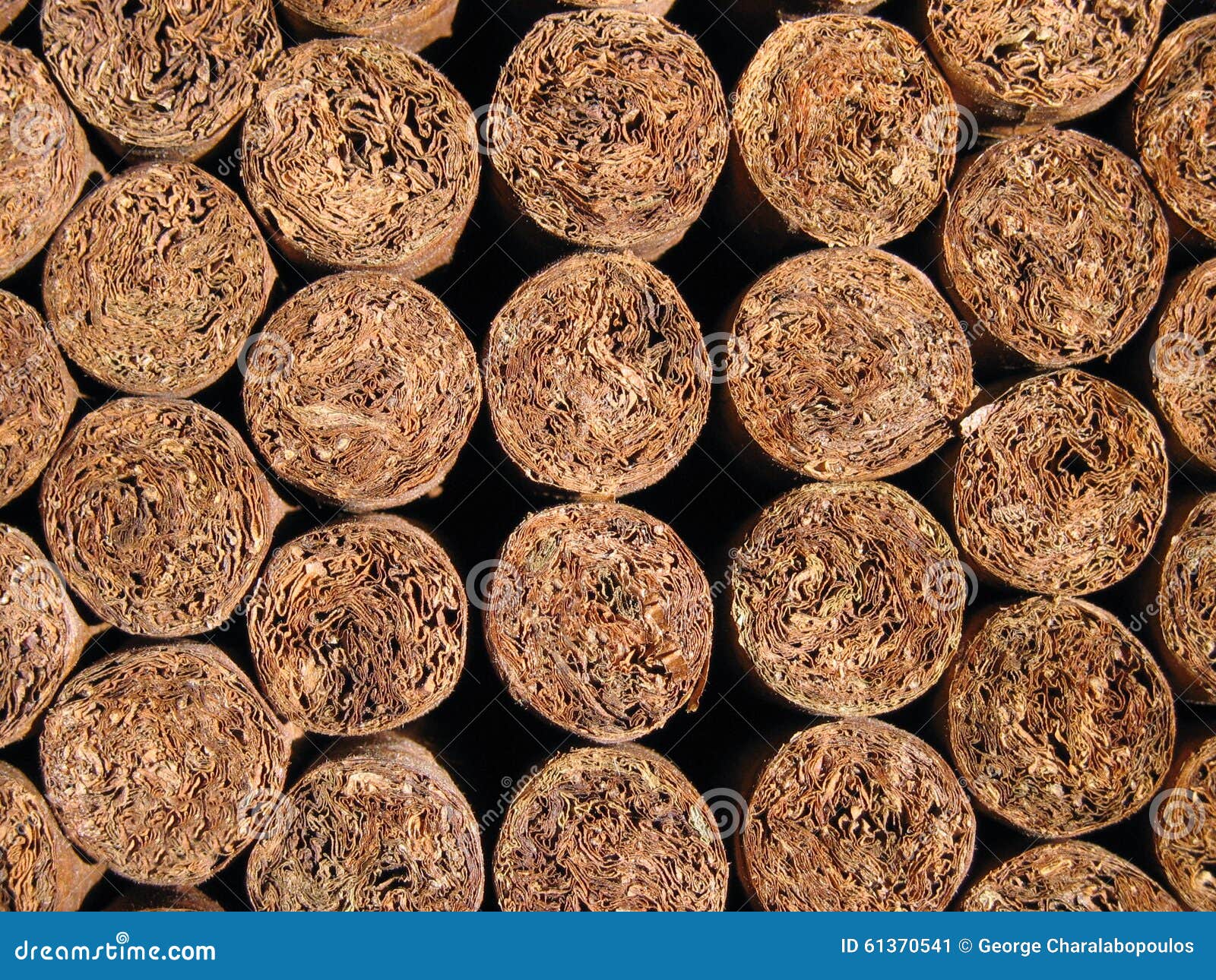 Cuban Cigar Rolling Patterns Stock Image - Image of pattern, cuban ...