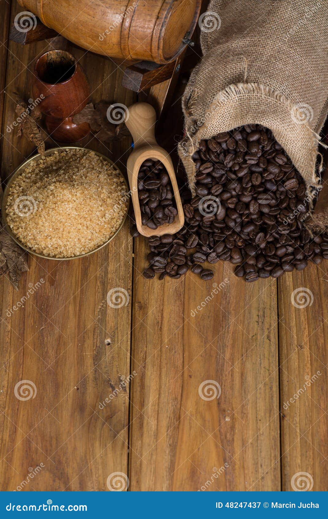 Cuban cigars related items stock image. Image of dark - 48247437