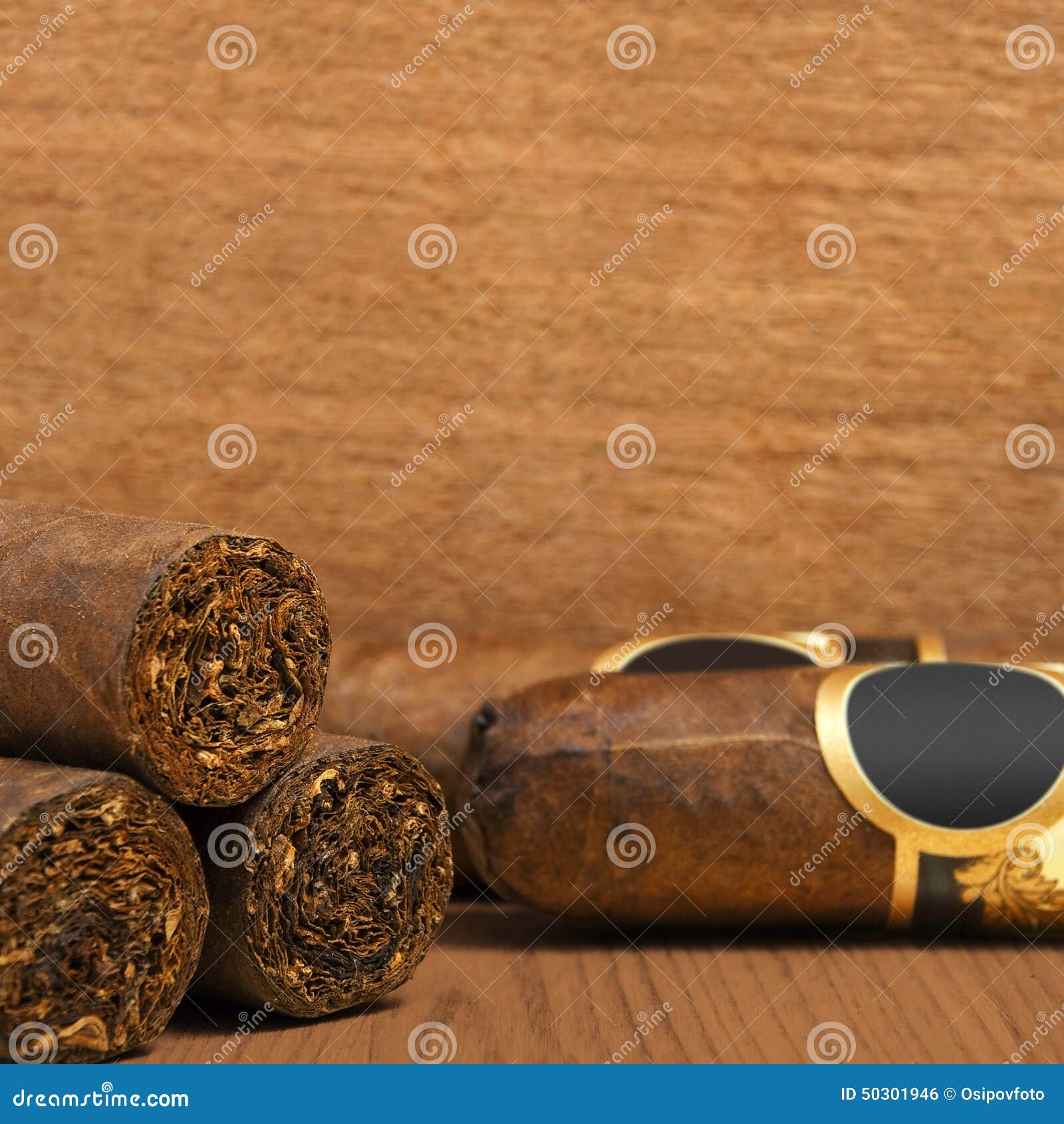 451 Cigars Wooden Background Stock Photos - Free & Royalty-Free Stock ...