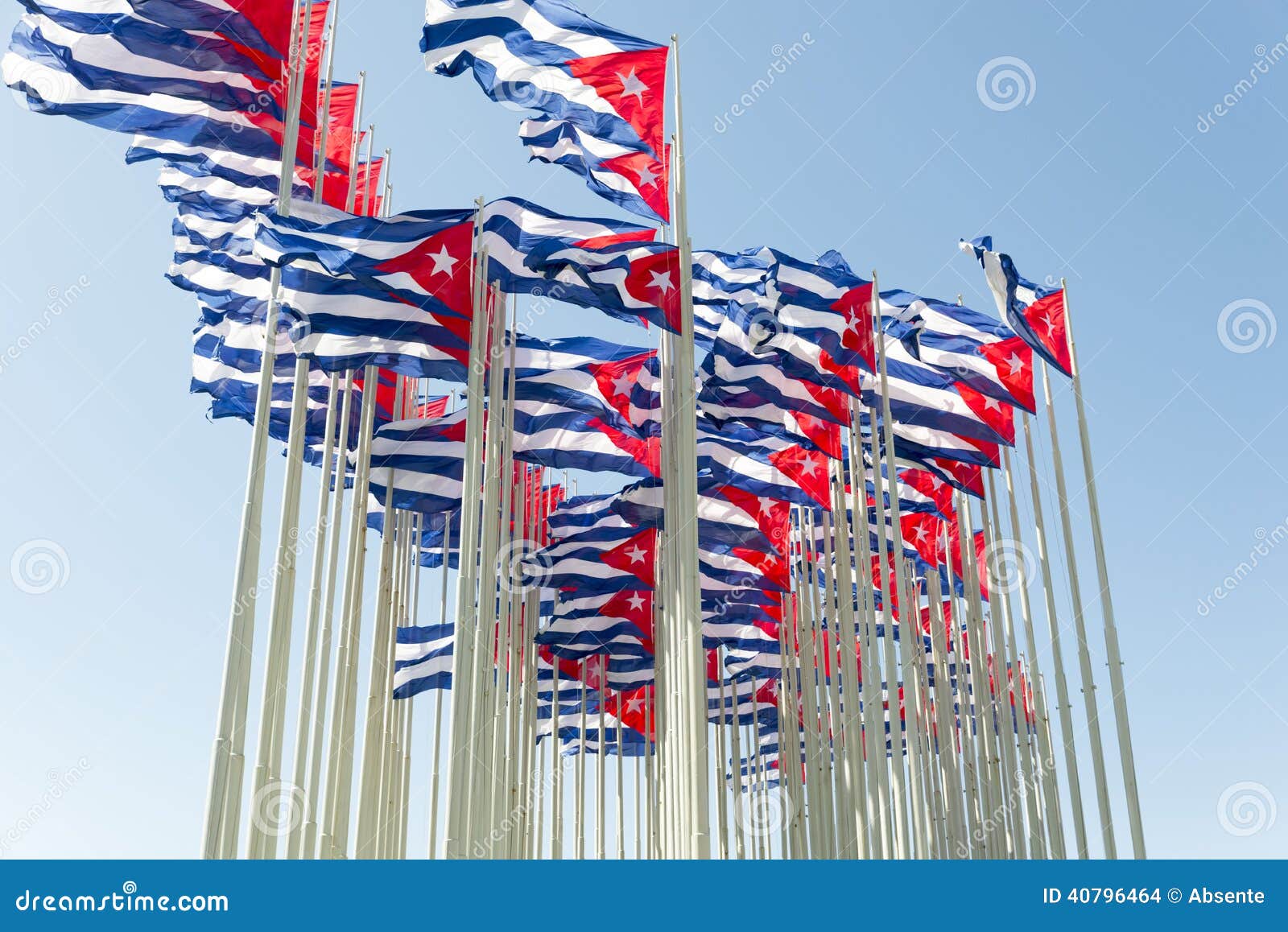 Group Cuban Flags Stock Photos - Free & Royalty-Free Stock Photos from ...