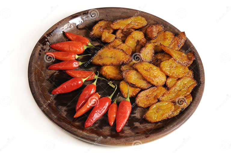Cuban food stock photo. Image of flavor, dish, detail - 5708584