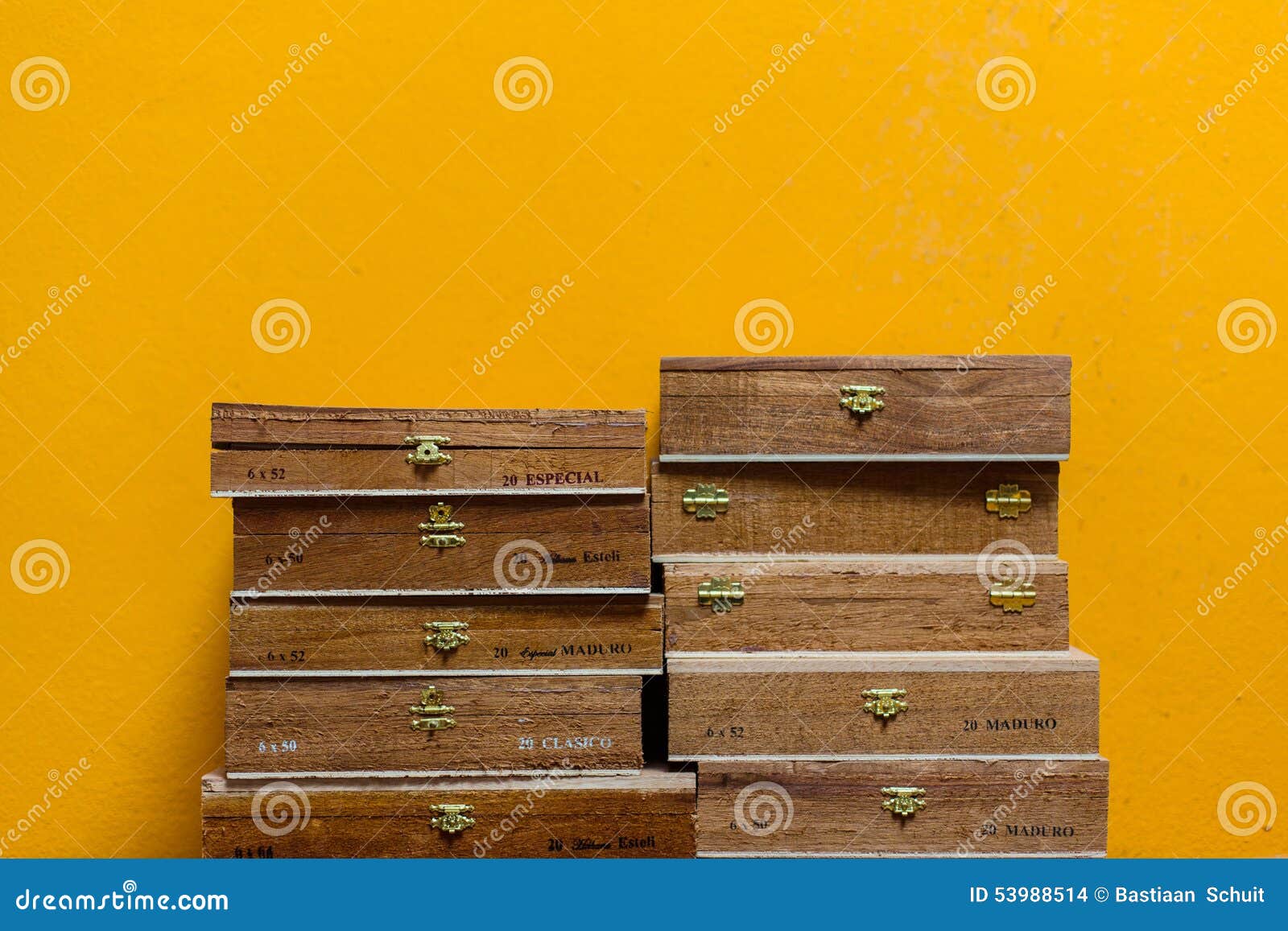 Sigar Boxes Stock Photos - Free & Royalty-Free Stock Photos from Dreamstime