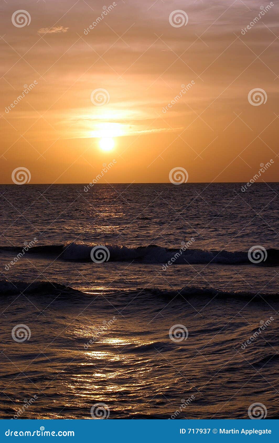 Cuban Sunset 2 stock image. Image of holiday, sunset, glow - 717937