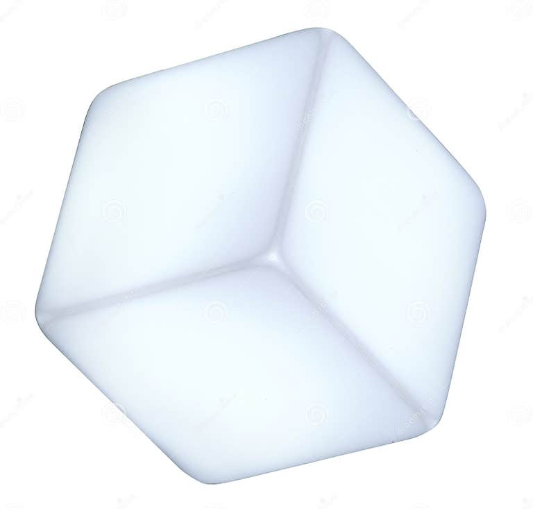 Cube stock image. Image of multiple, cube, perspective - 1198123
