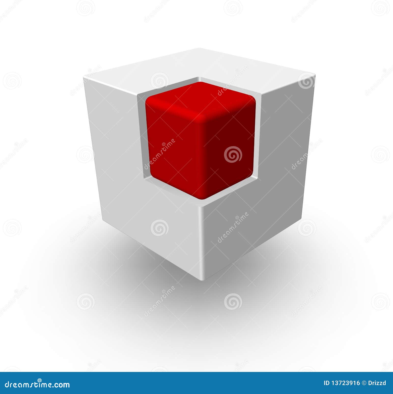 A Unit Cube And Its Sections By Planes Passing Through The Vertices Of ... A Unit Cube And Its Sections By Planes Passing Through The Vertices Of ...