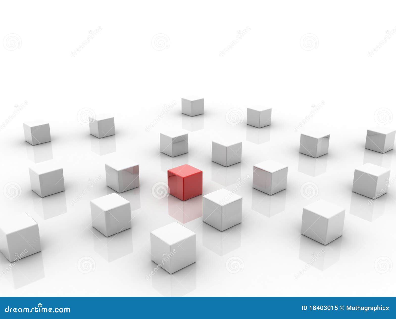 Cube Form Plan Stock Illustrations – 318 Cube Form Plan Stock ...