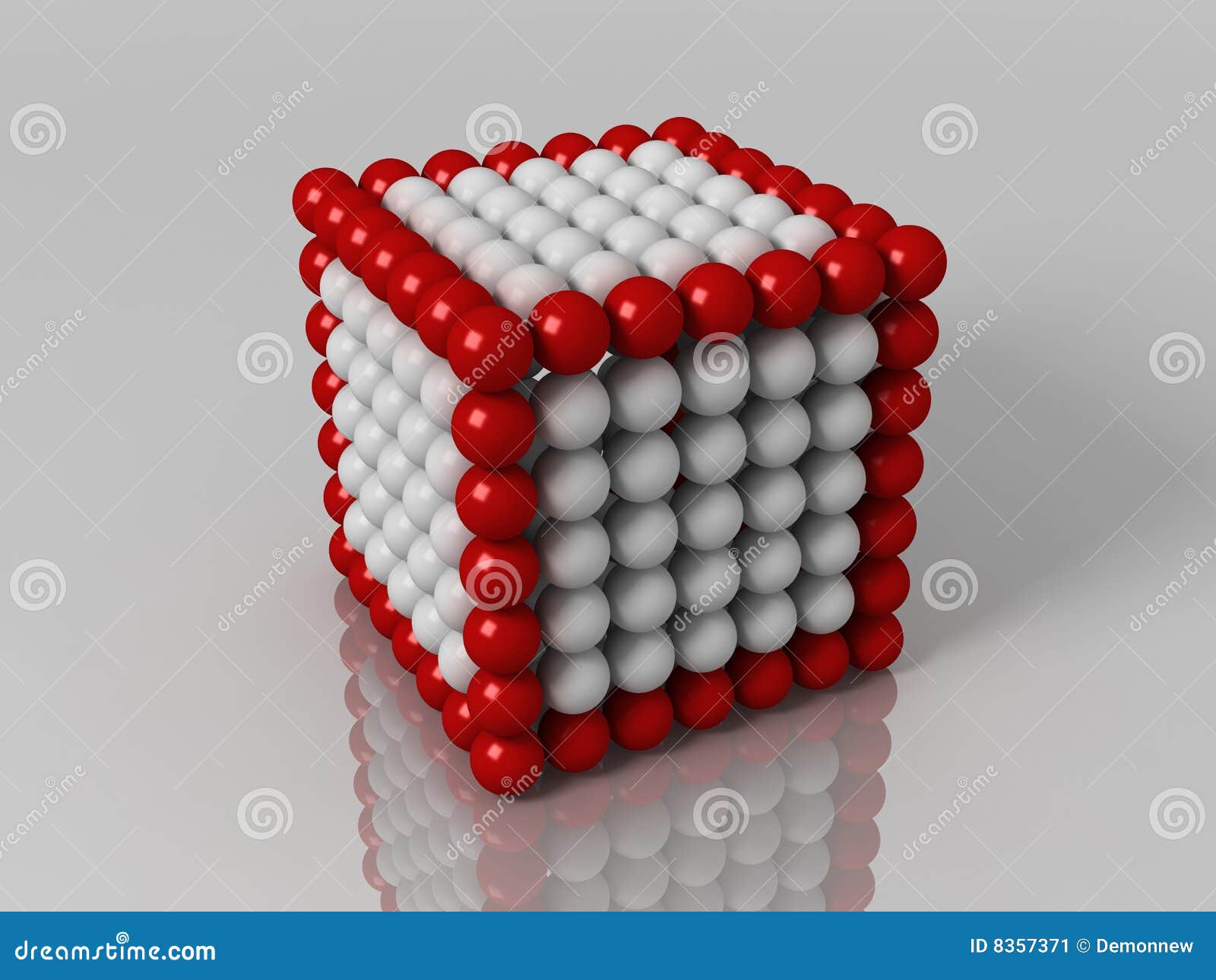 Cube Vertex Stock Illustrations – 201 Cube Vertex Stock Illustrations ...