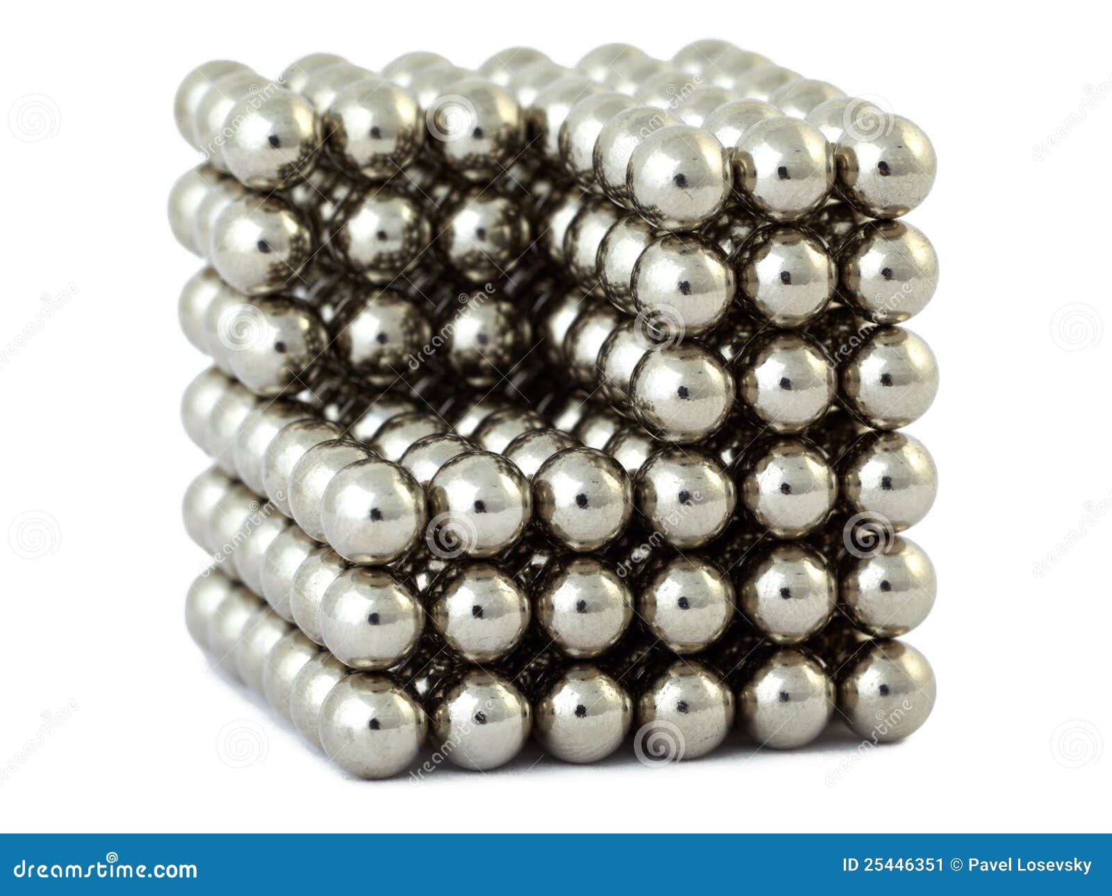 Cube-Ball-Pyramid Roof. Editorial Image | CartoonDealer.com #90372072