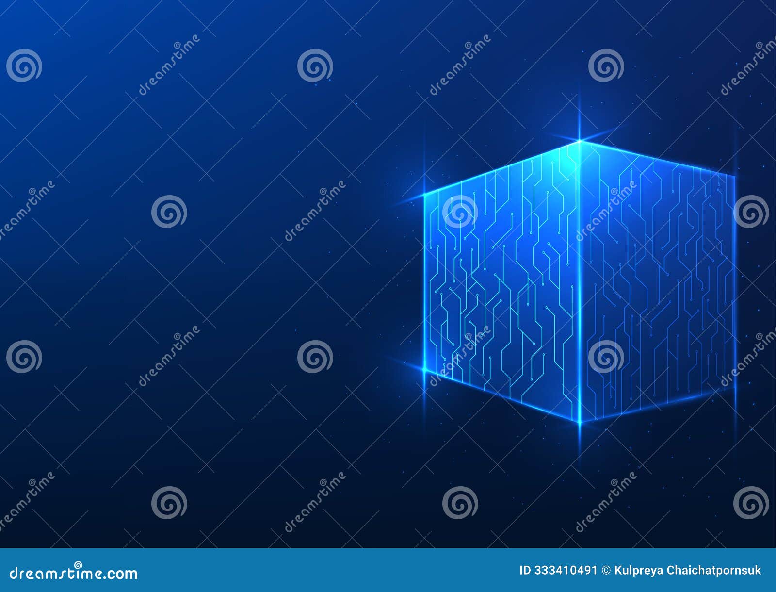 Circuits Cartoons, Illustrations & Vector Stock Images - 38483 Pictures ...