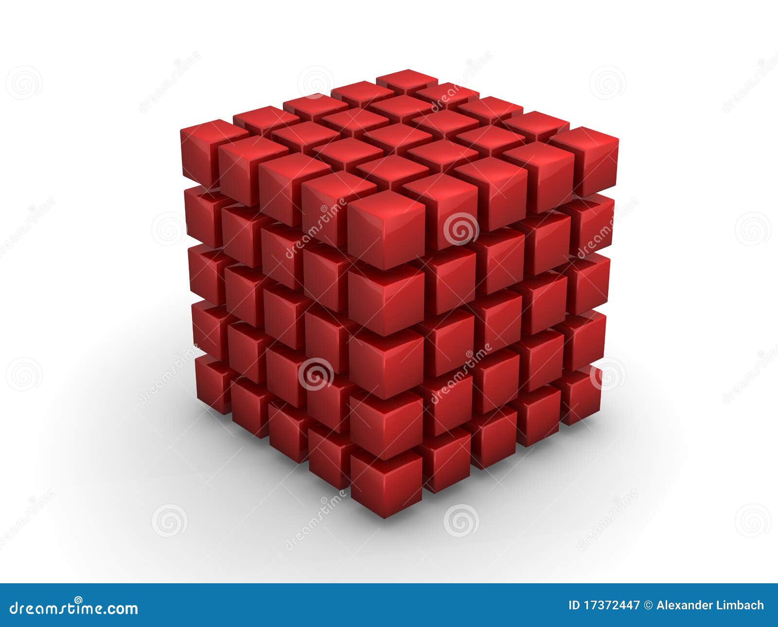 Bang Cube Stock Illustrations – 180 Bang Cube Stock Illustrations ...