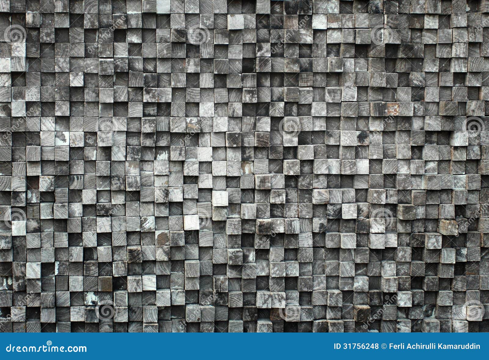14,656 Cube Wood Texture Stock Photos - Free & Royalty-Free Stock ...