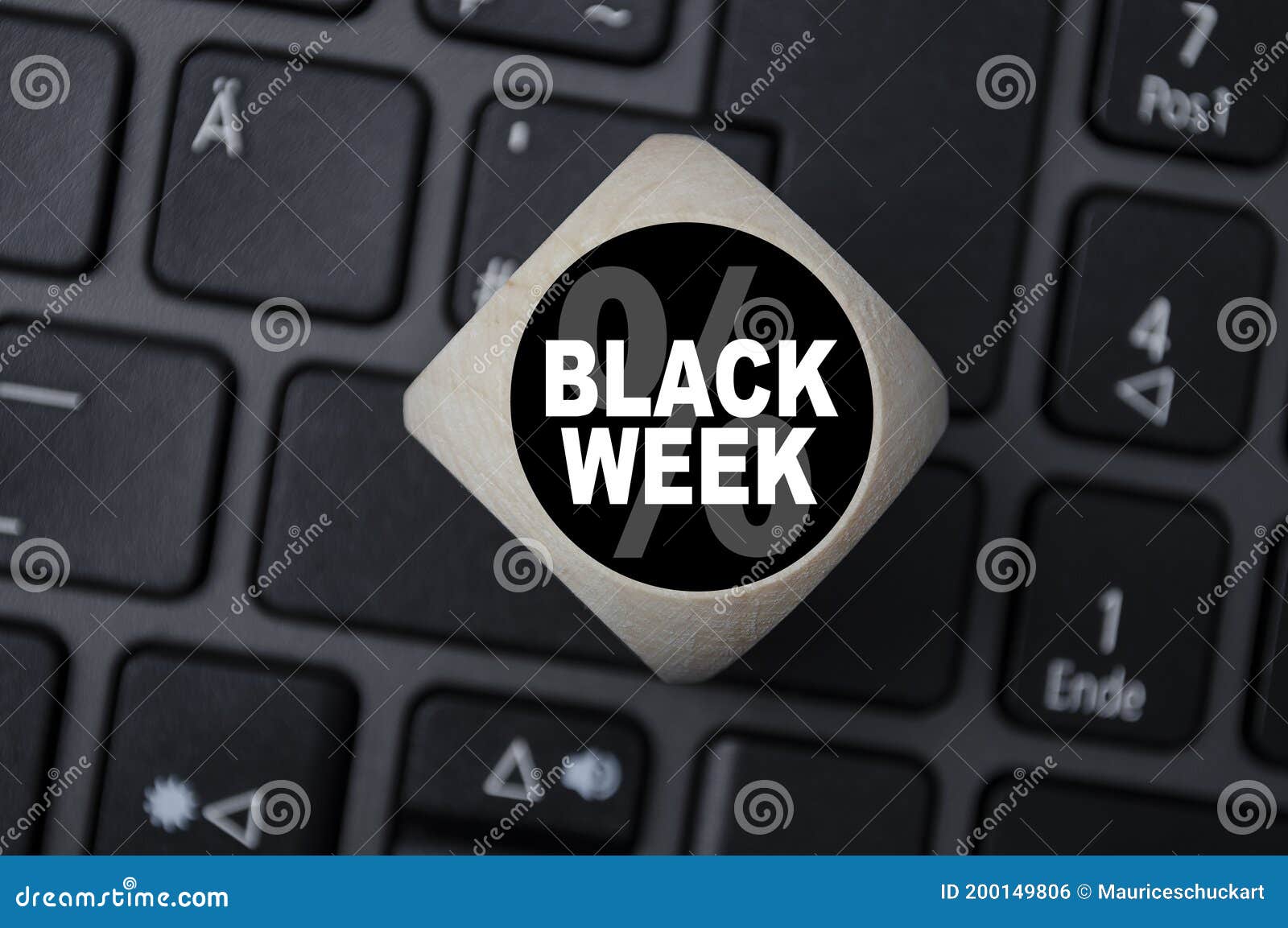 Blackweek Stock Photos - Free & Royalty-Free Stock Photos from Dreamstime