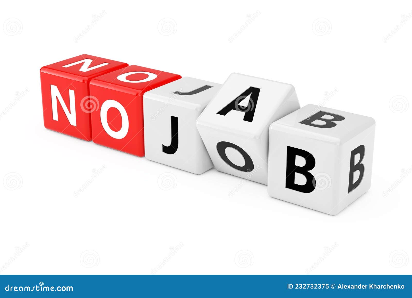 No Jab Stock Illustrations – 59 No Jab Stock Illustrations, Vectors ...