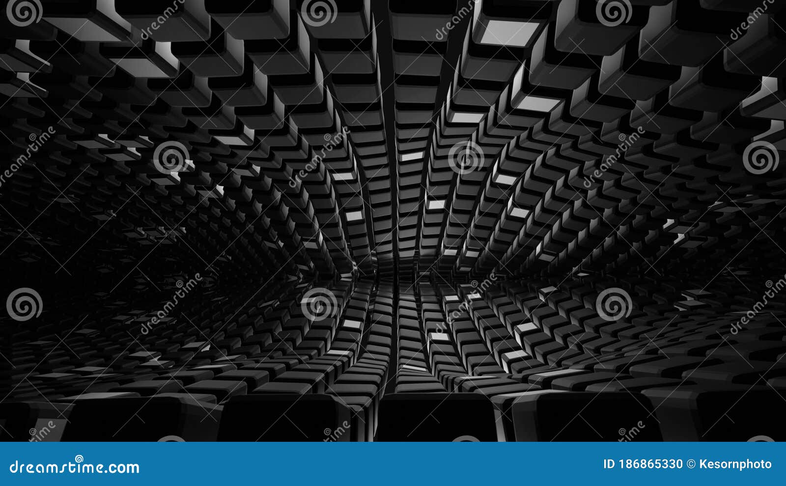 Many Box Or Cube Background Stock Photo | CartoonDealer.com #39858378