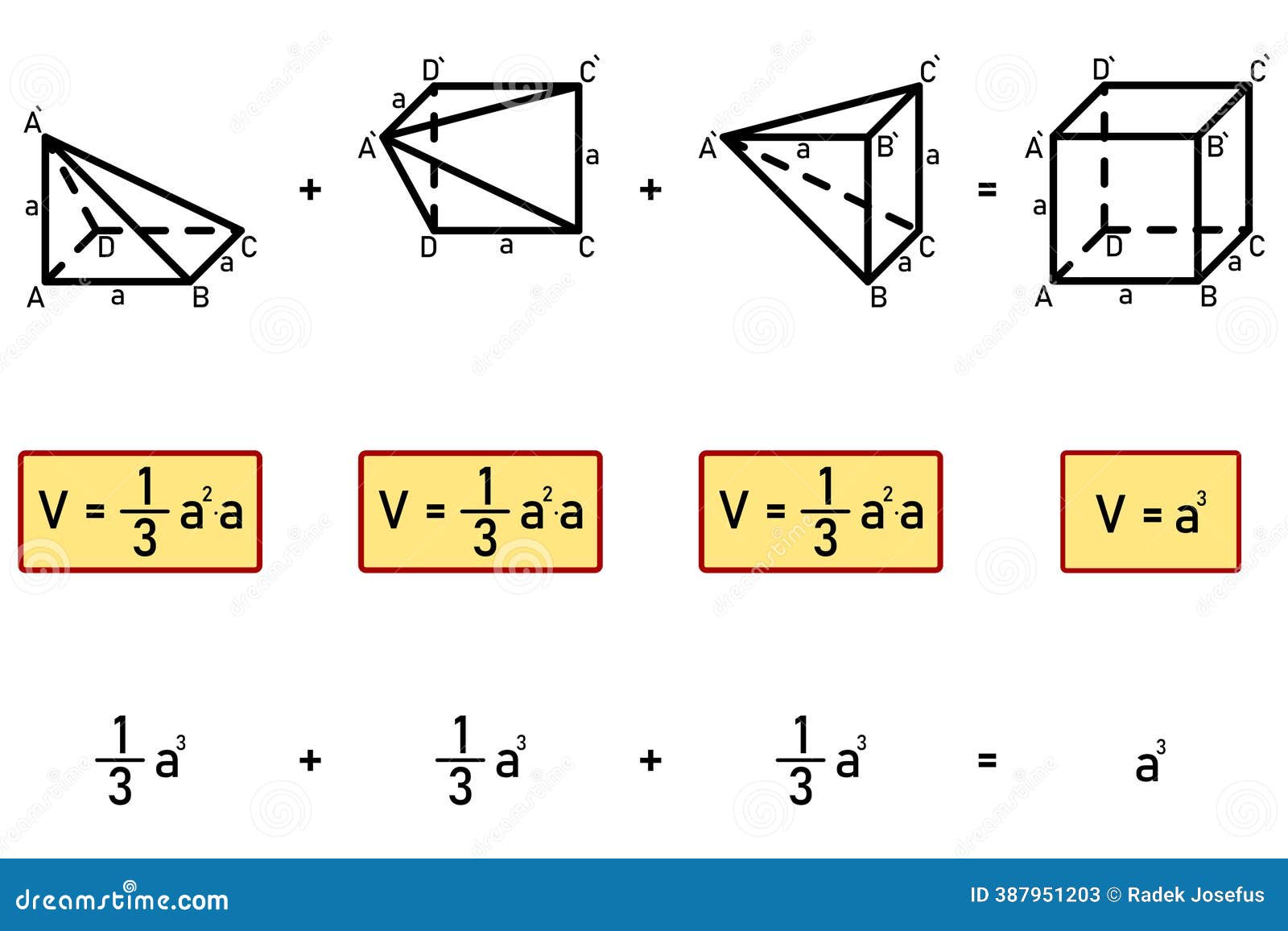 Maths Pyramids, Complete The Missing Numbers, Math Worksheet For Kids ...